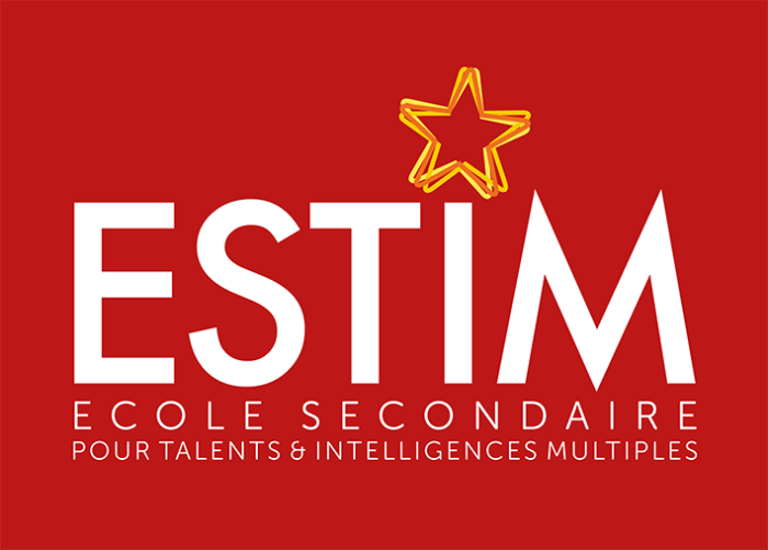 Michel & Boudru associés | Estim